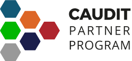 CAUDIT Partner Program