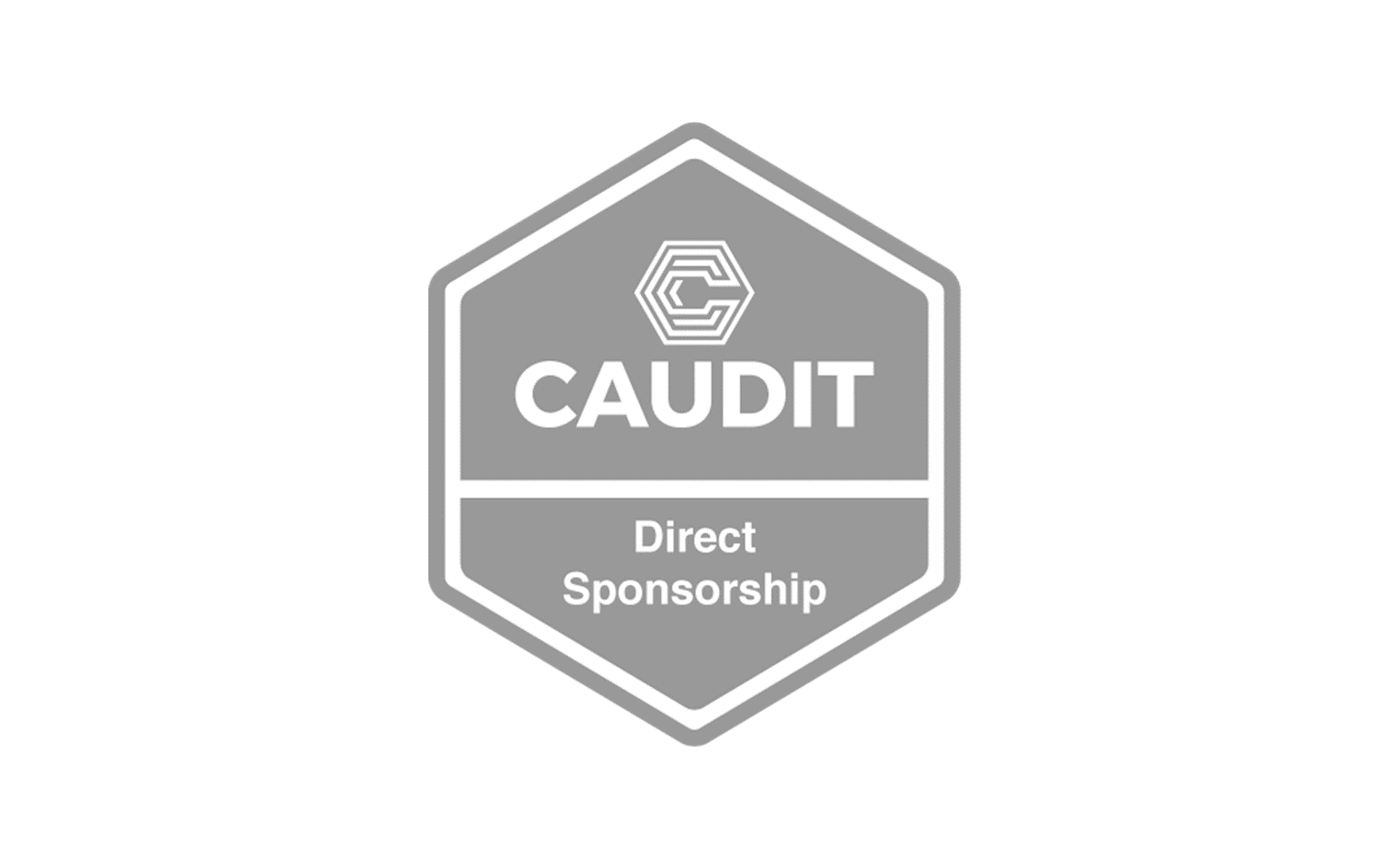 CAUDIT Partner Program