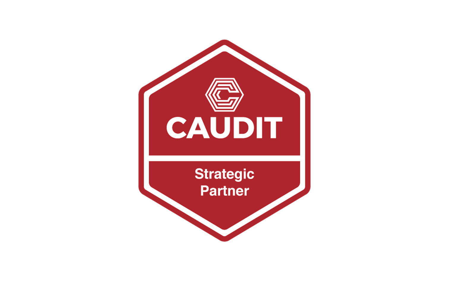 CAUDIT Partner Program