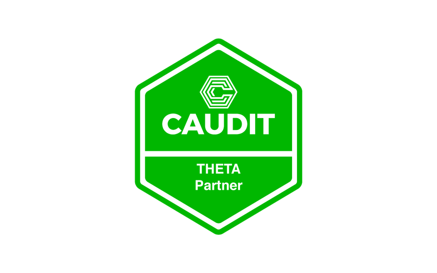 CAUDIT Partner Program