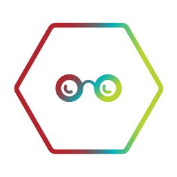 Higher Education Reference Models