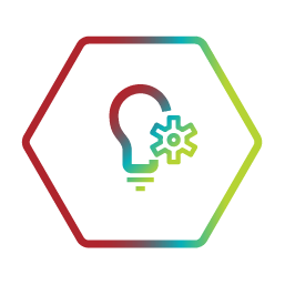 Higher Education Reference Models