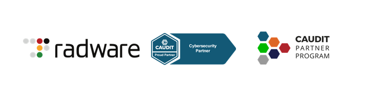 CAUDIT Cybersecurity