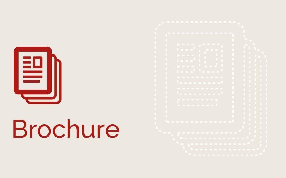 CAUDIT Partner Program