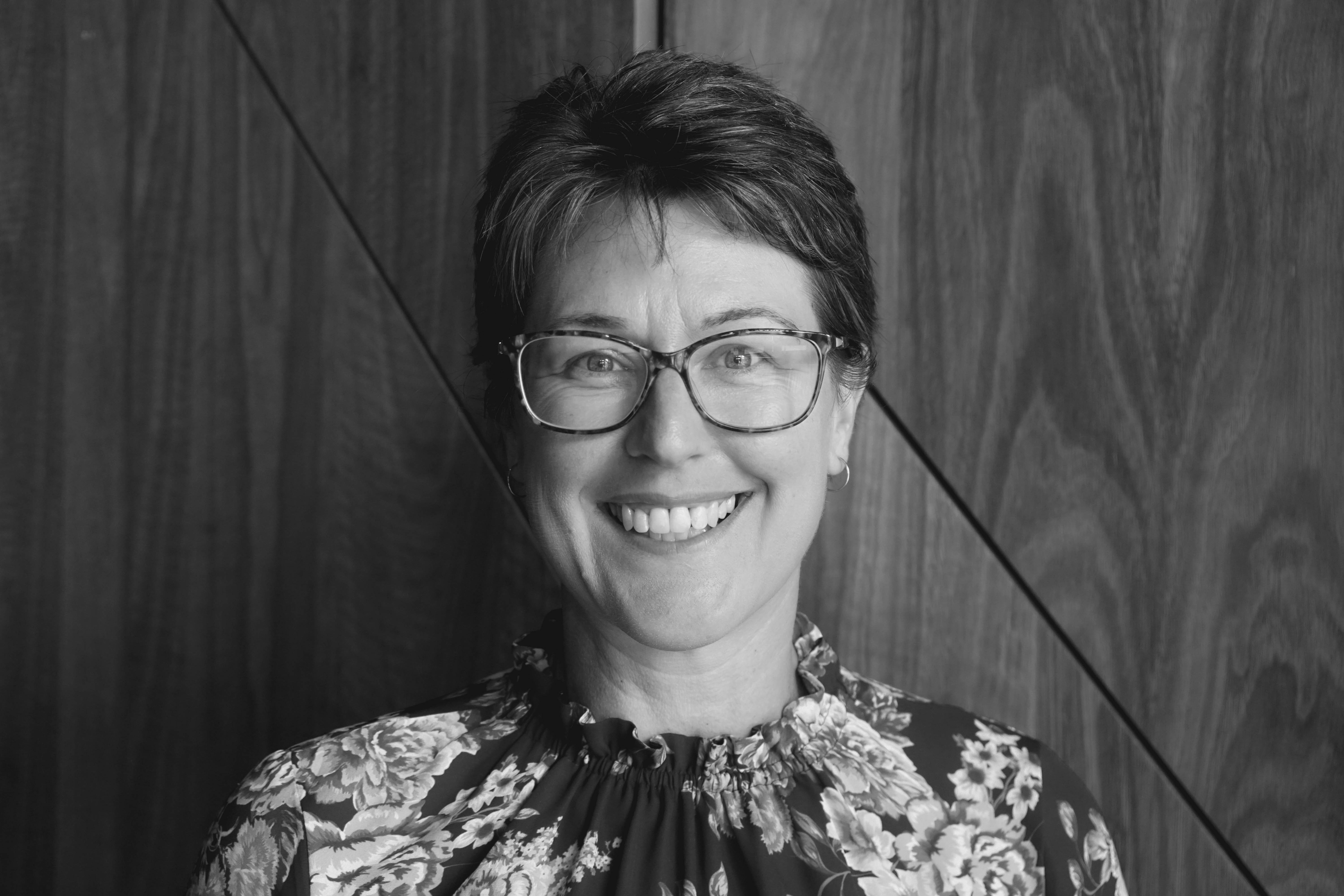 Cassandra Spencer's Instagram, Twitter & Facebook on IDCrawl