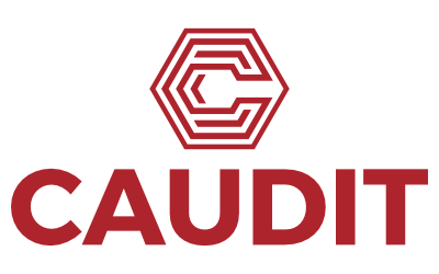 IT Higher Education Reference Models