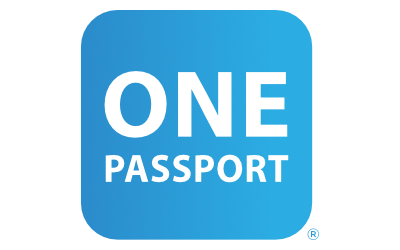 Strategic Procurement