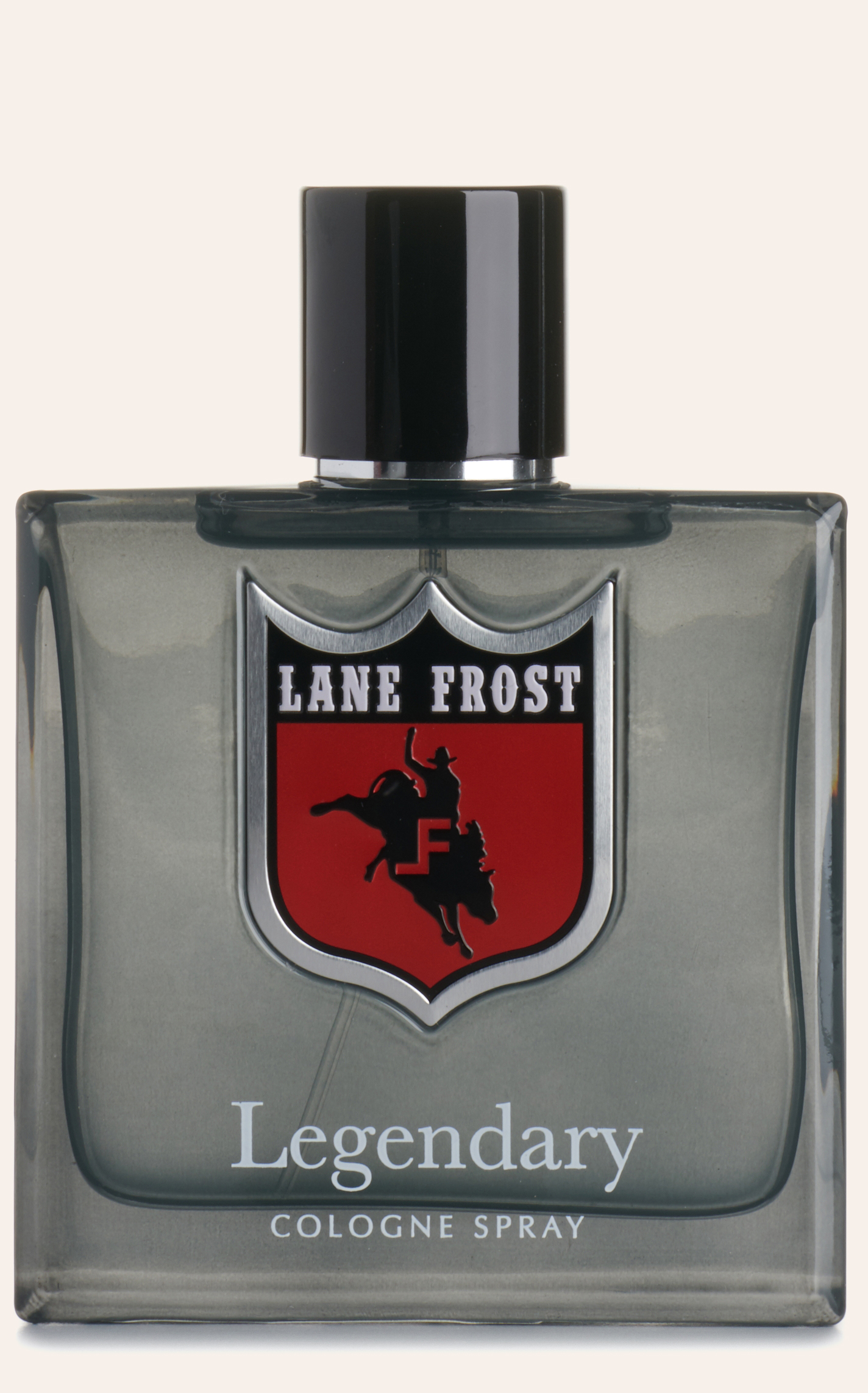 Men's Lane Frost Legendary Cologne | Cavender's
