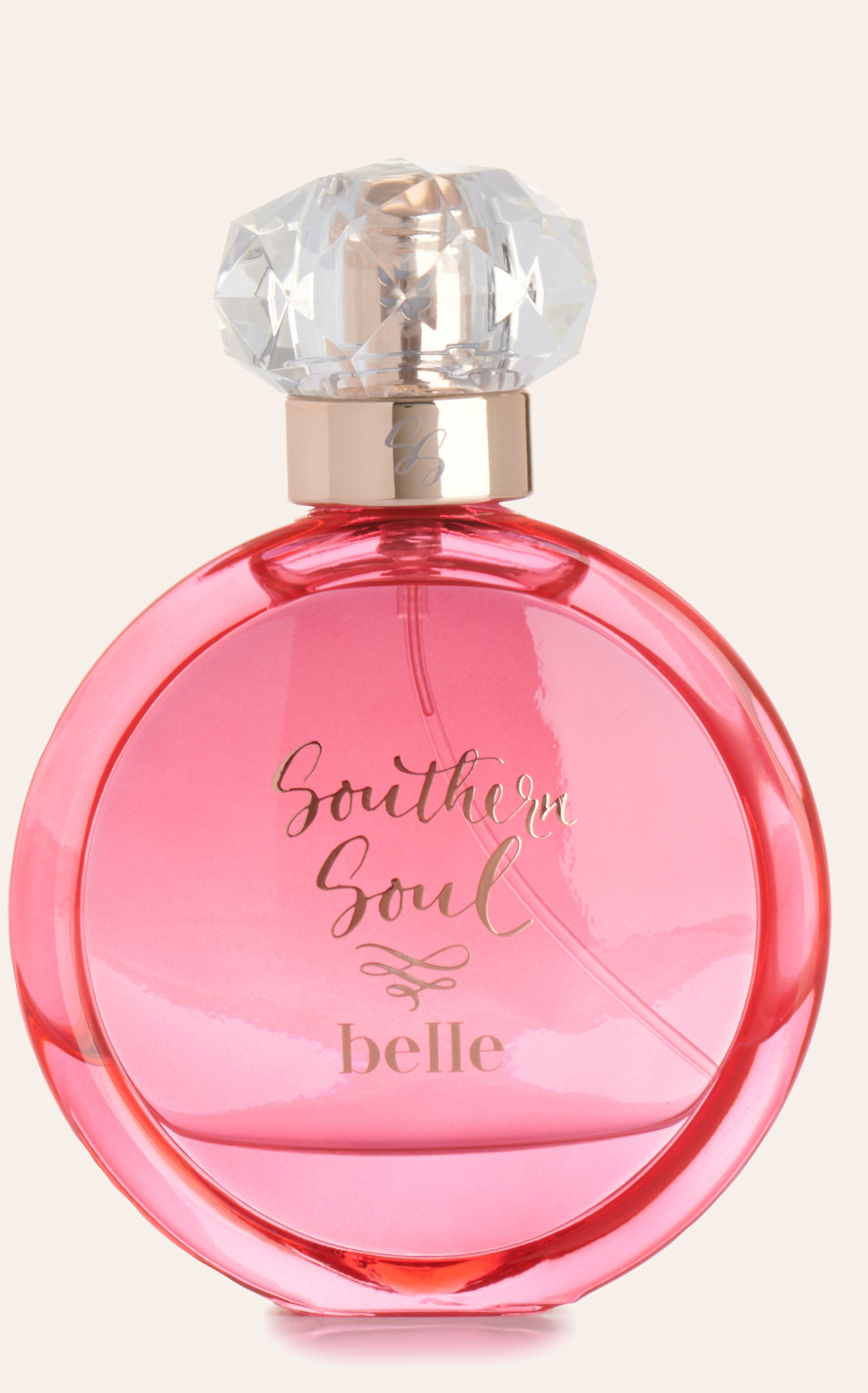 Women's Southern Soul Belle Perfume | Cavender's