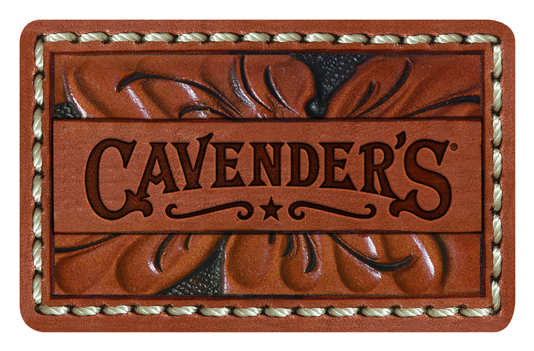 Nora Laskey and William Bennett's Wedding Registry on Zola