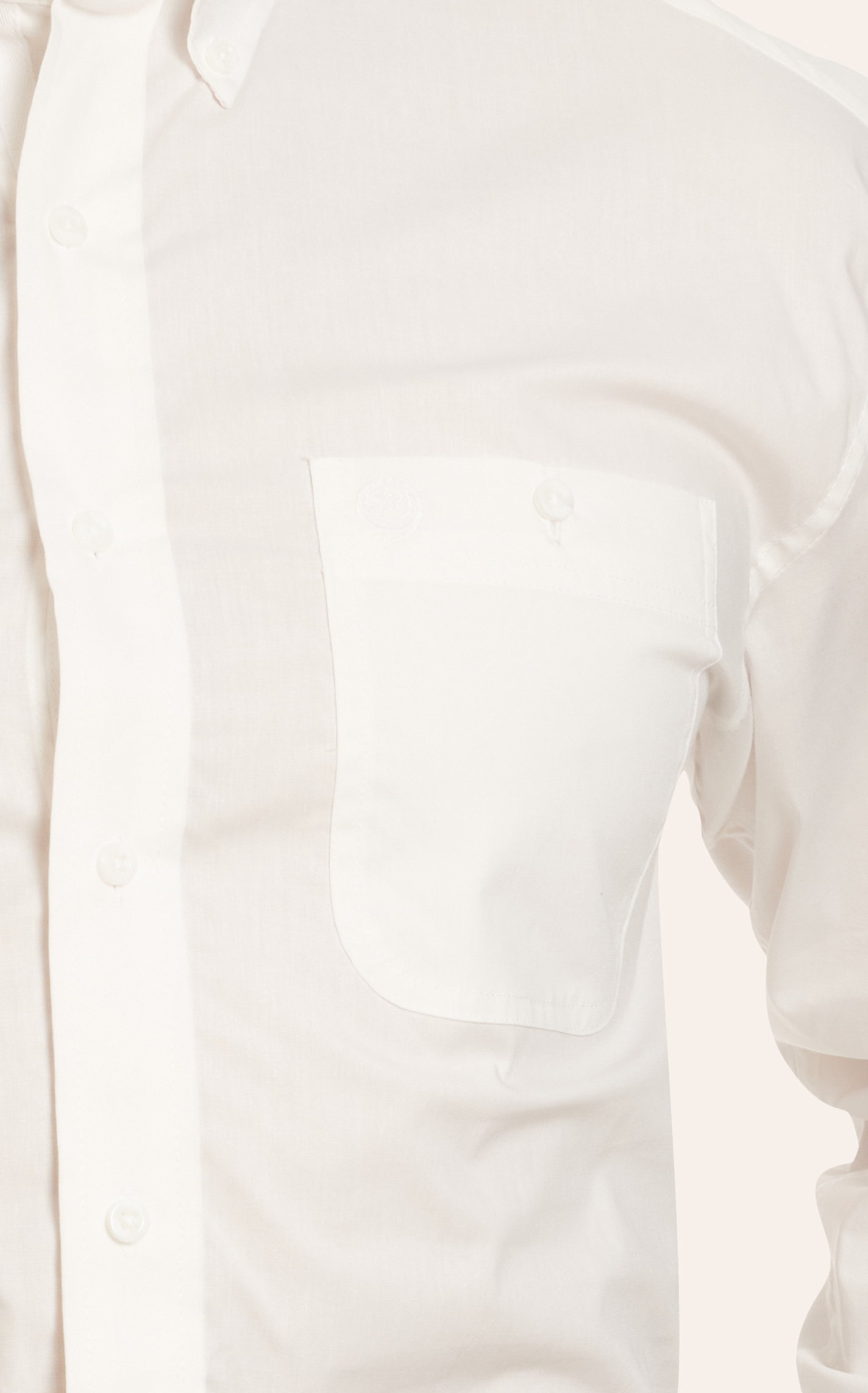 Wrangler George Strait Collection Men's White Stretch Western Shirt ...