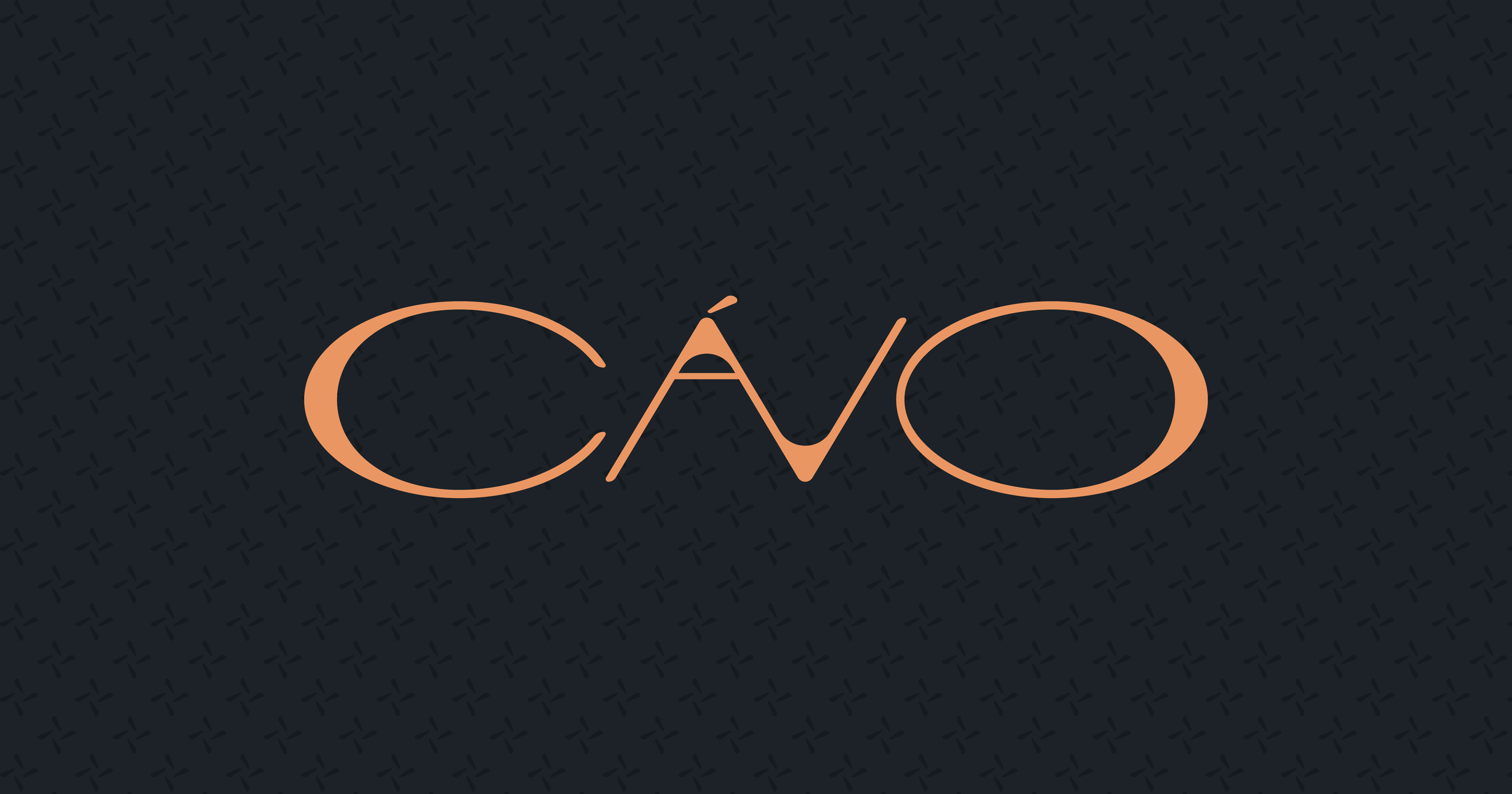 CAVO