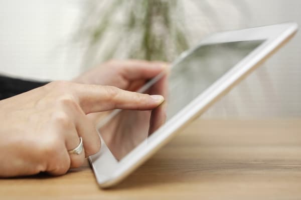 E-reader | E-readers Test | Consumentenbond