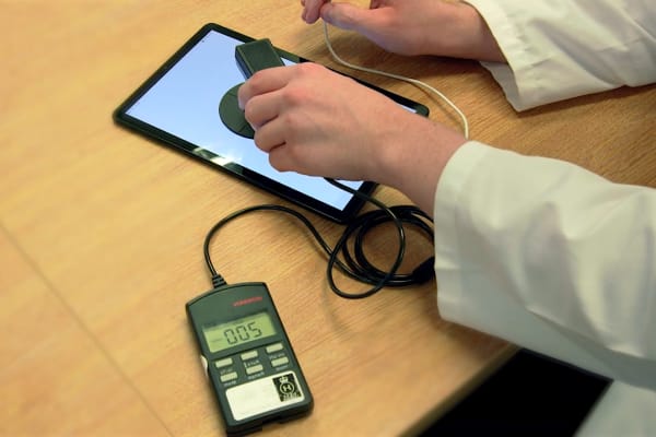 Tablet | Tablets Test | Consumentenbond