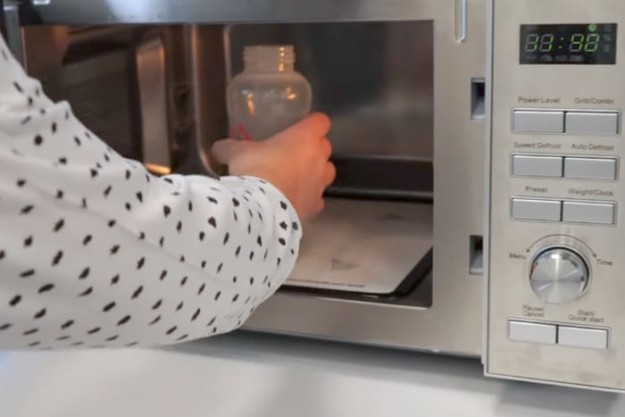 Combimagnetron | Magnetron Test | Consumentenbond