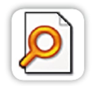 Everything | Consumentenbond