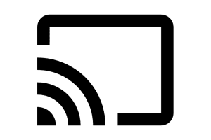 Streamen naar je tv: hoe doe je dat?