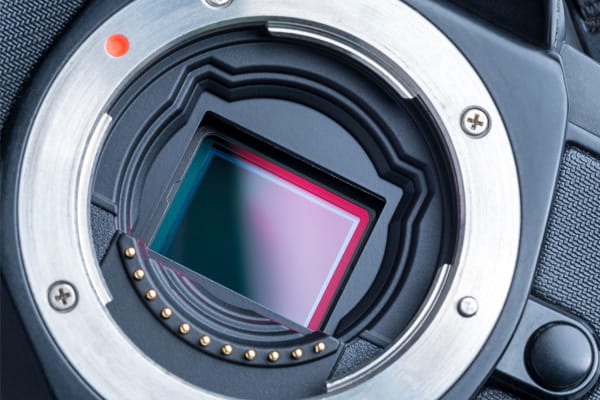 Zoombereik camera uitgelegd: van mm naar x | Consumentenbond