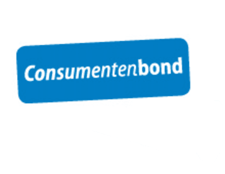 Fout bij verzending e-mail Consumentenbond | Consumentenbond