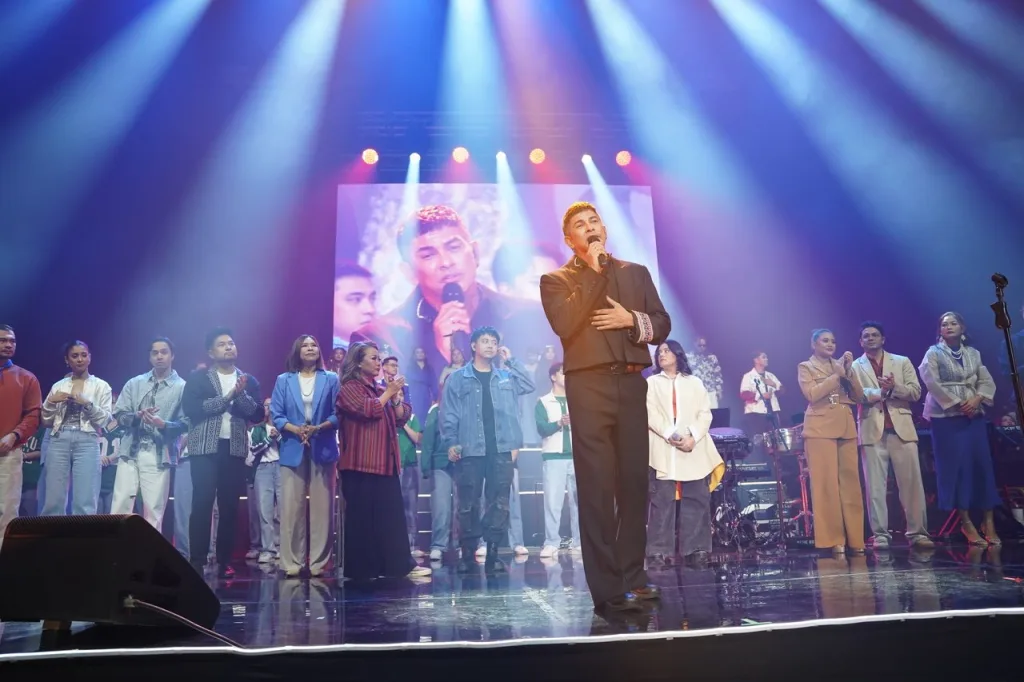 CBN Asia | Proclaiming Christ and Transforming Lives through Media ...