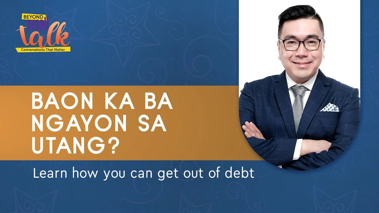 CBN Asia | Proclaiming Christ and Transforming Lives through Media ...