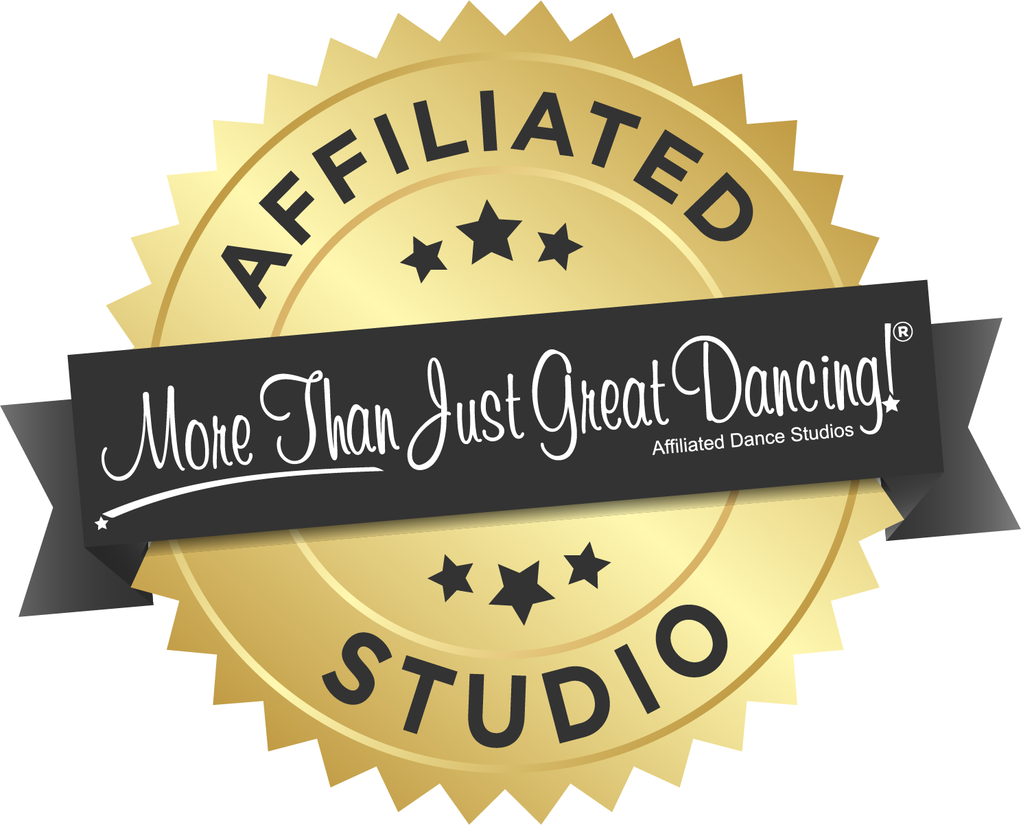 CCCO Dance | Home