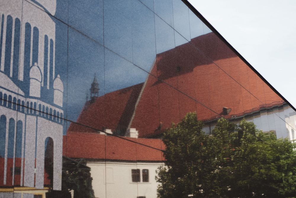 Lawyer in Szeged? Dr. Dávid MAGYAR at your service!