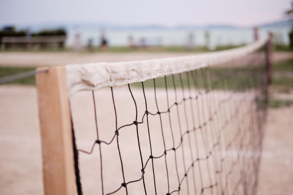 A CSOK értékbecslő mit néz tulajdonképpen?