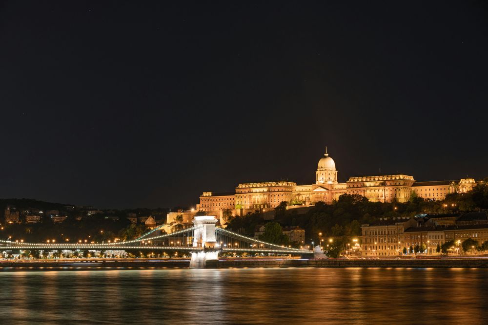 Learn More About Hungary's Guest Investor Program