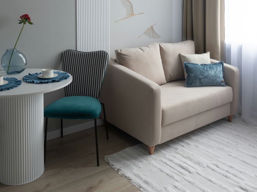 Ingatlan ügyvéd Salgótarján