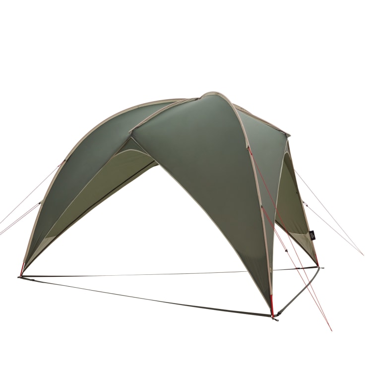 Zelte von qeedo online kaufen | qeedo Onlineshop