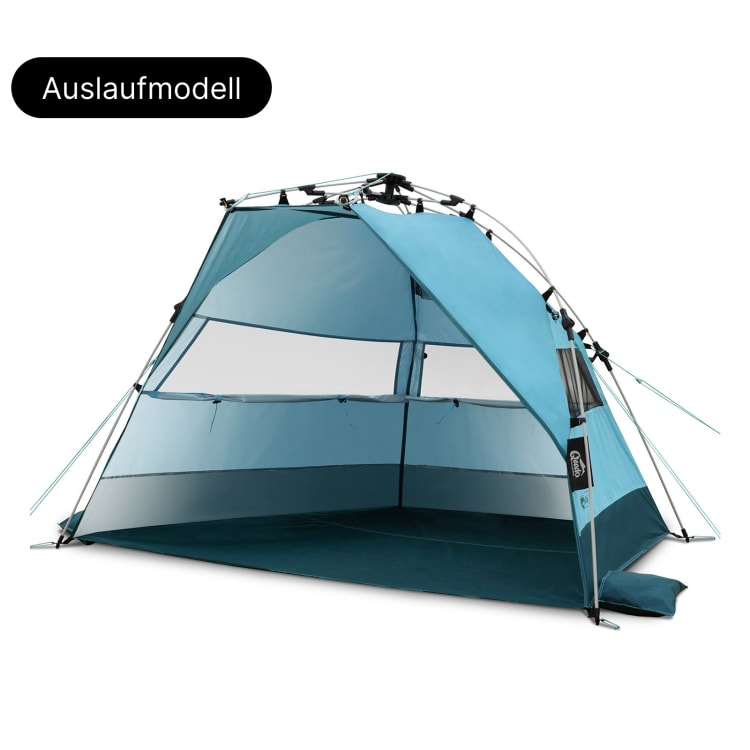 Zelte von qeedo online kaufen | qeedo Onlineshop