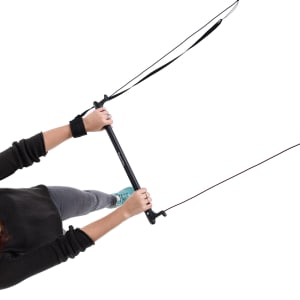 Kite Bar - Skymonkey Control Bar -🪁 Lenkbar