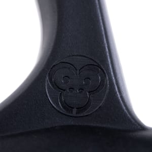 Lenkstange - Skymonkey Trainer Control Bar -🪁 Kitezubehör