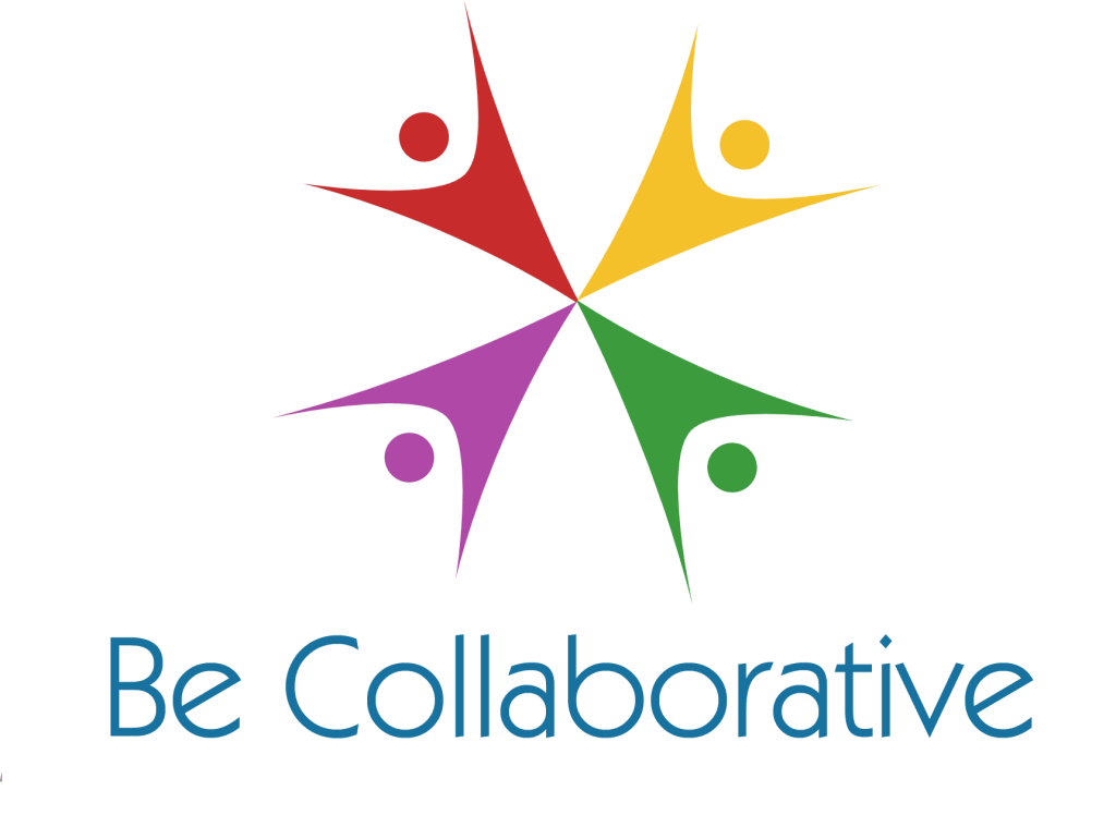 Be Collaborative | la place business