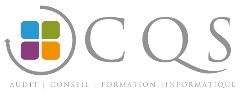 CQS | la place business