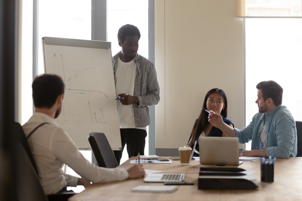 GEPP : définition, objectifs et enjeux