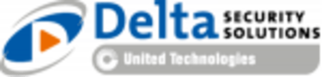 Delta Security Solutions | eDRH Sud
