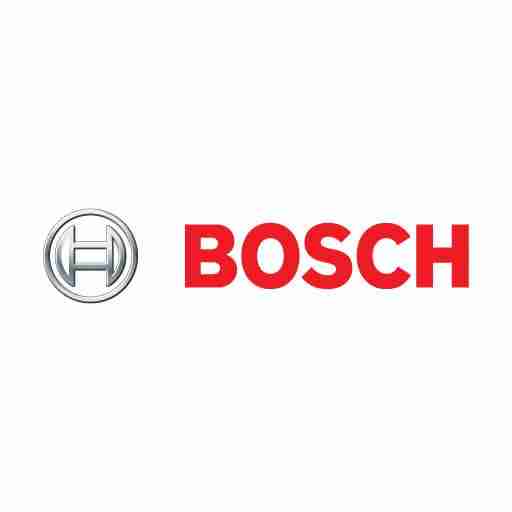 Bosch CCTV Cameras Bangalore, bosch Dvr bosch ip analog wireless in ...