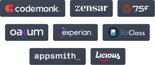 Candidate Home Page | Zelevate