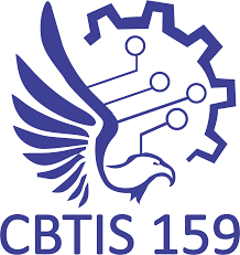 CBTIS 159