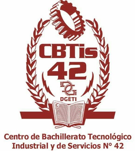 SIRCADE de Escolares MX