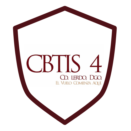 Aspirantes de Escolares MX