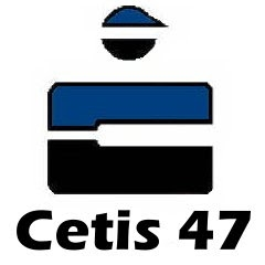 CETIS 47