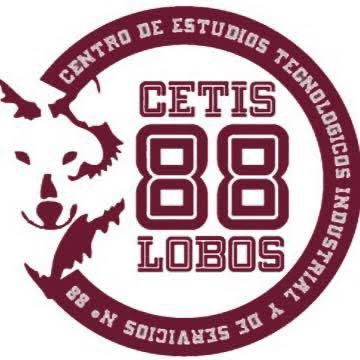 Aspirantes de Escolares MX