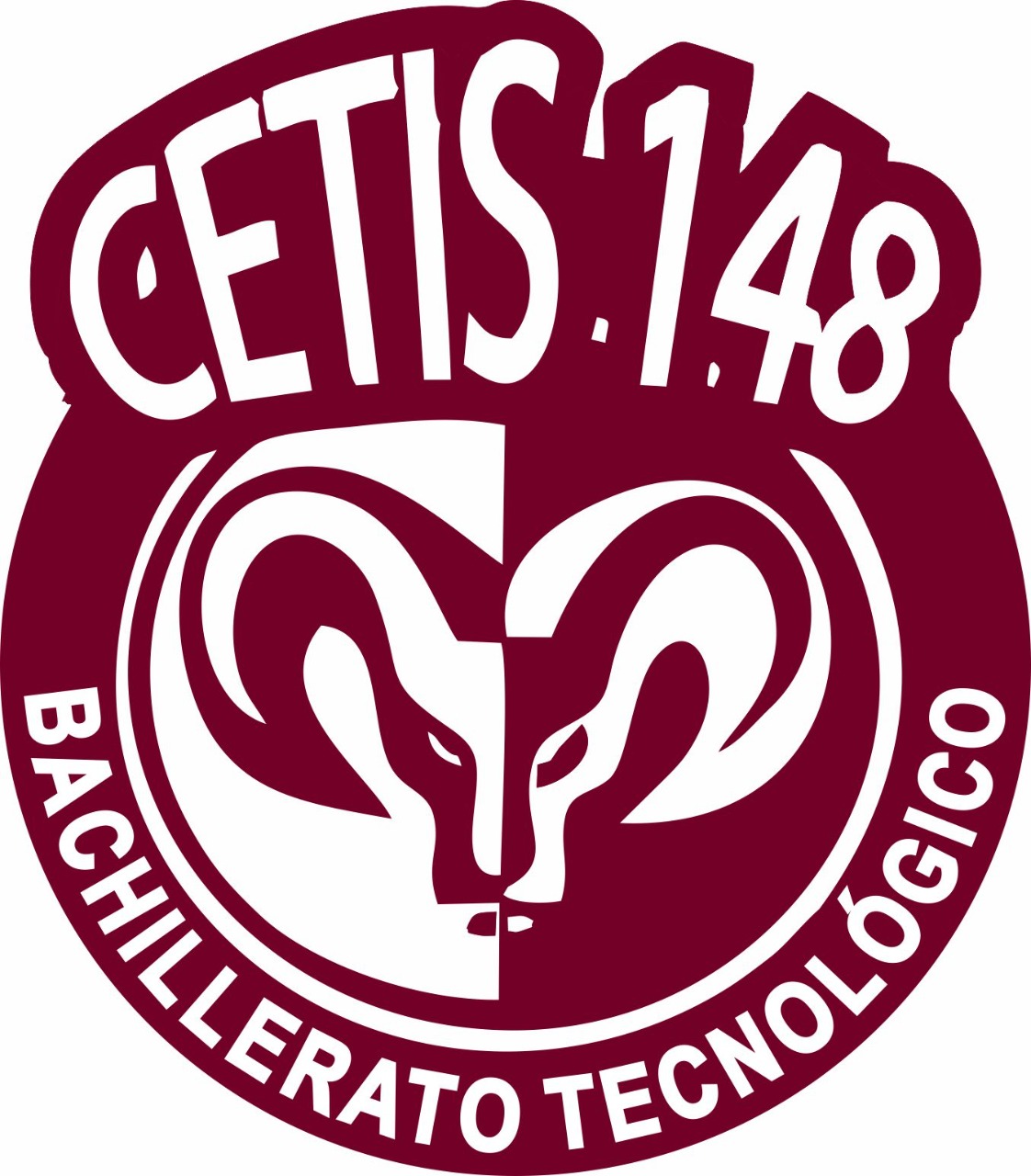 Cetis 156 Logo