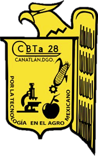 Aspirantes de Escolares MX