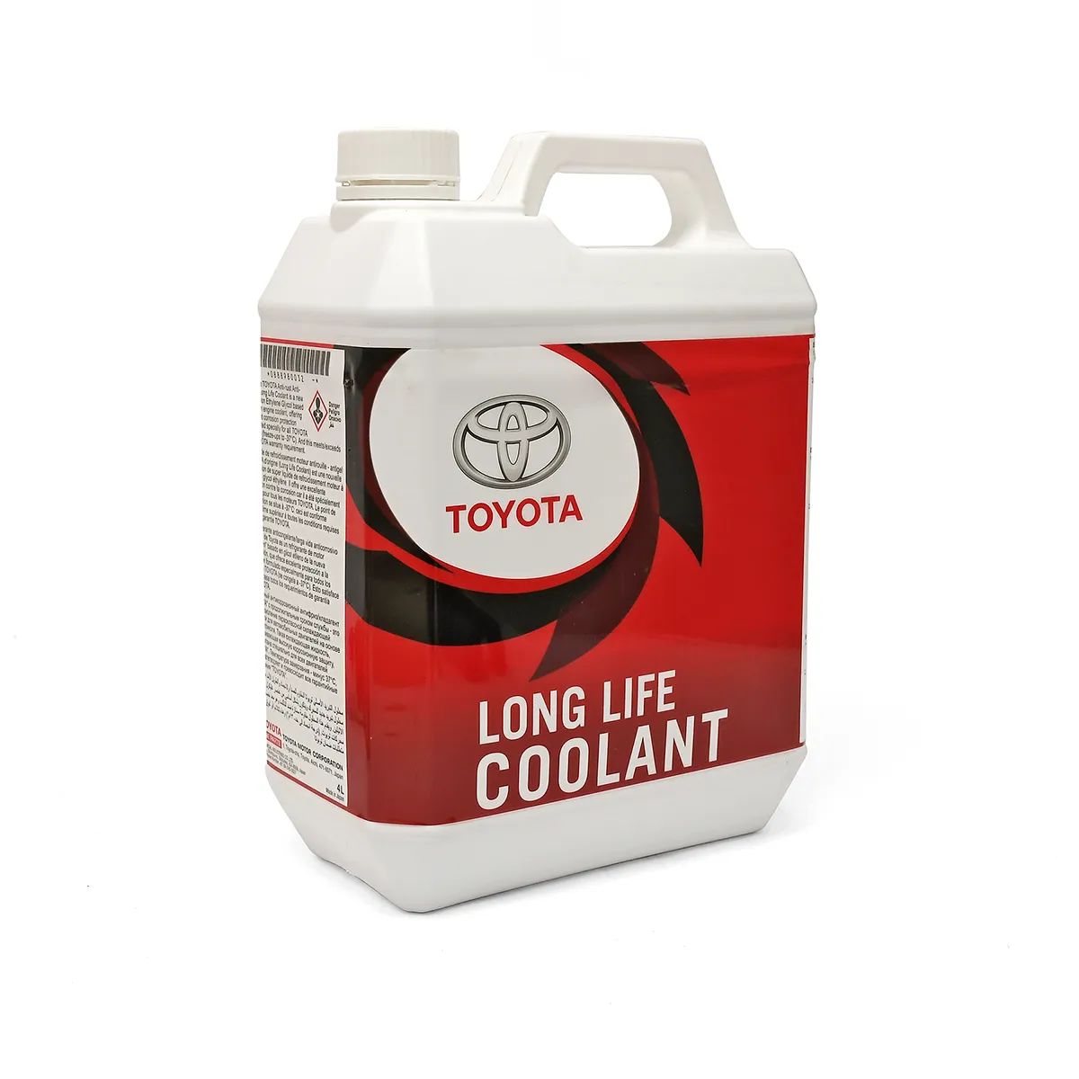 Website Kaizen Motors