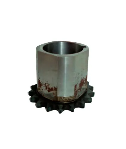 Website Kaizen Motors