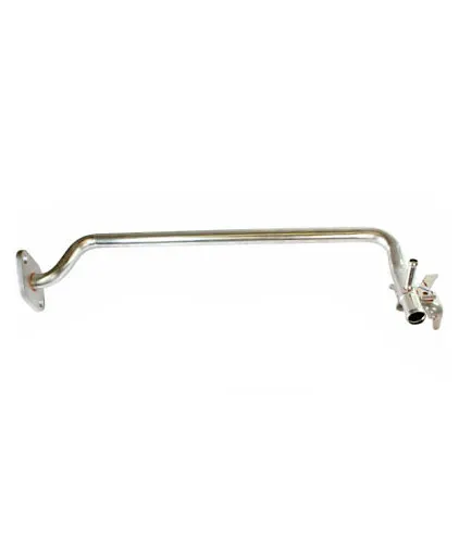 Website Kaizen Motors